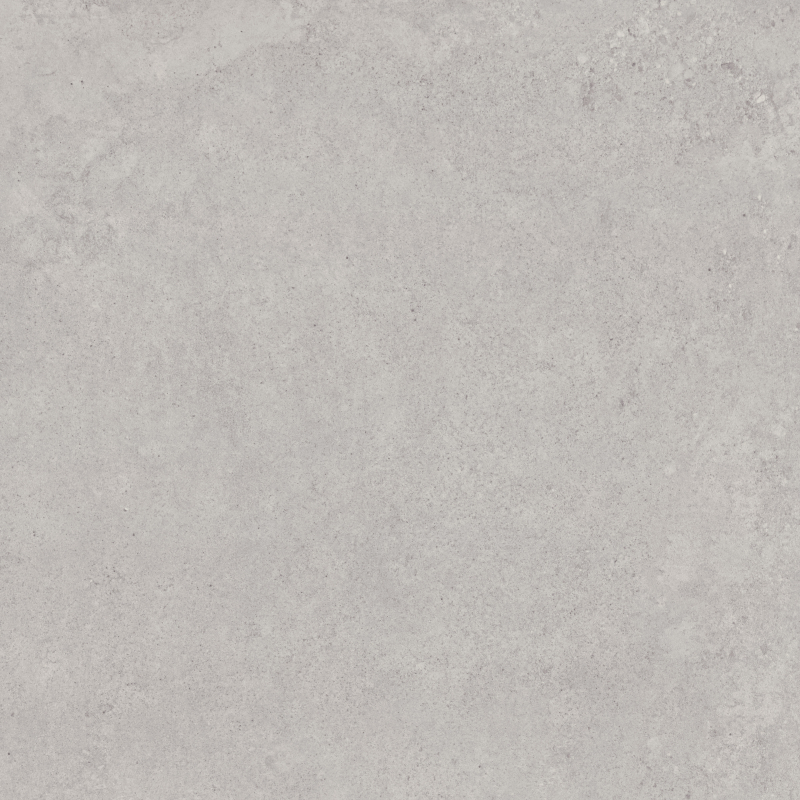 Revestimentos cerâmicos - Pointer