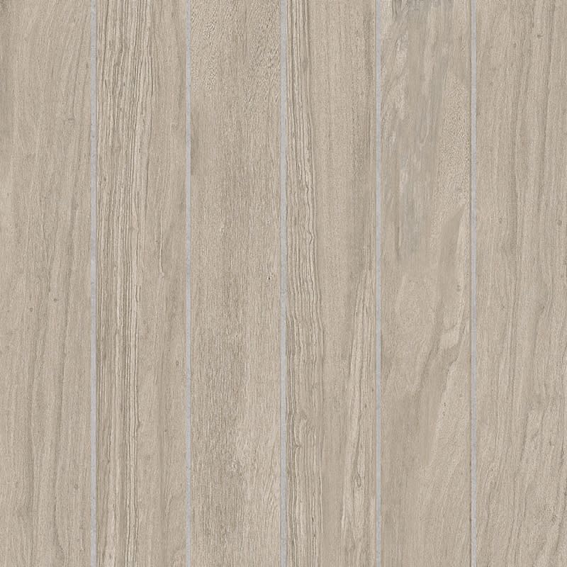 Revestimentos cerâmicos - Pointer