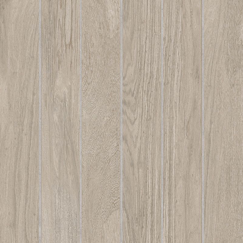 Revestimentos cerâmicos - Pointer