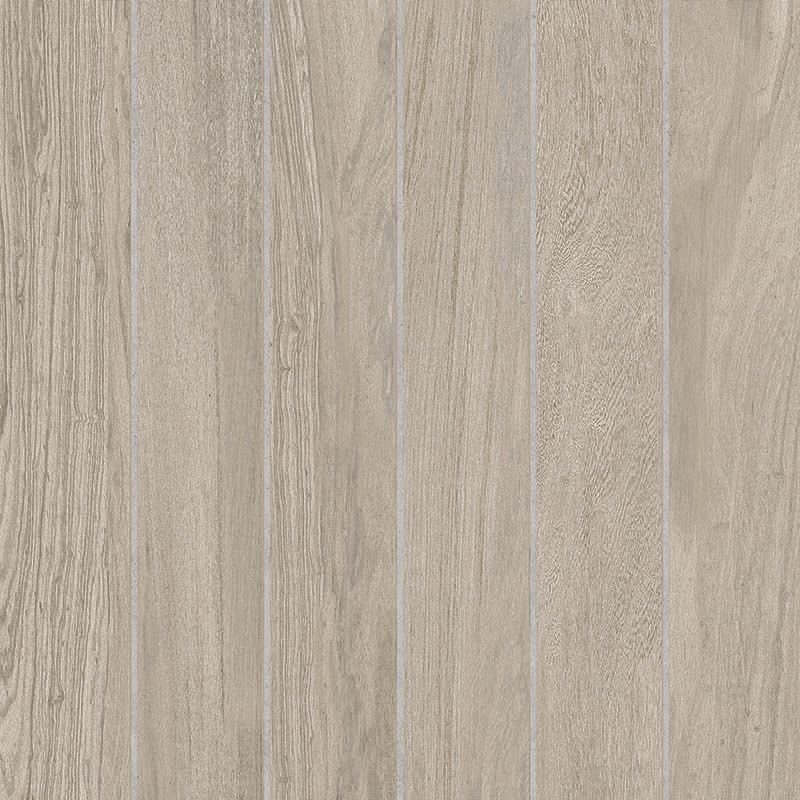 Revestimentos cerâmicos - Pointer