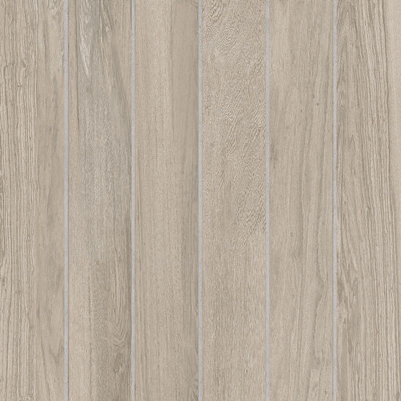 Revestimentos cerâmicos - Pointer