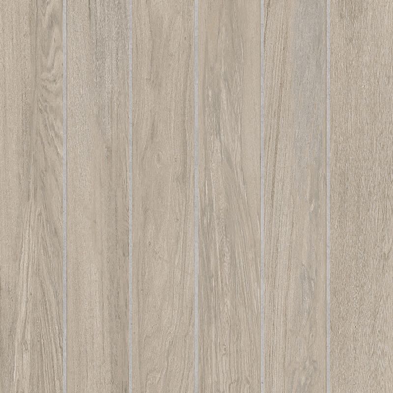 Revestimentos cerâmicos - Pointer