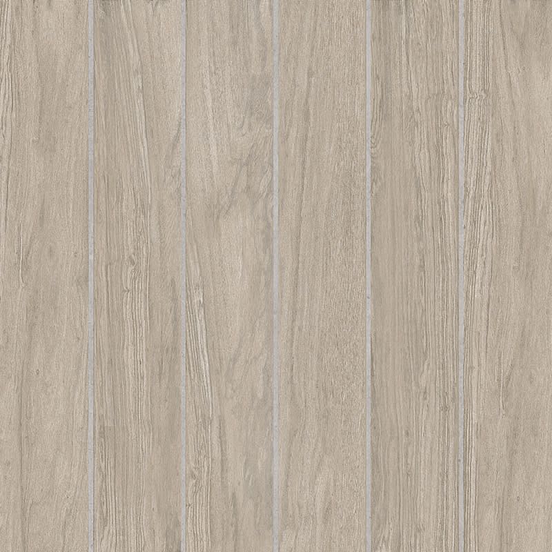 Revestimentos cerâmicos - Pointer