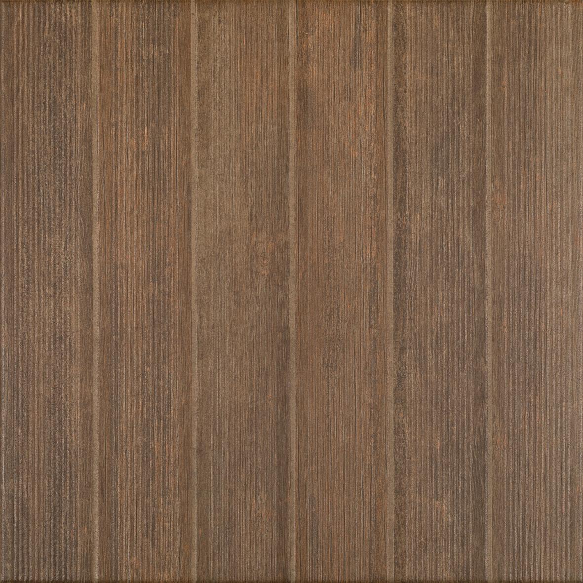 Revestimentos cerâmicos - Pointer