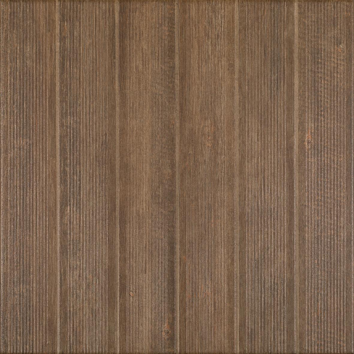 Revestimentos cerâmicos - Pointer