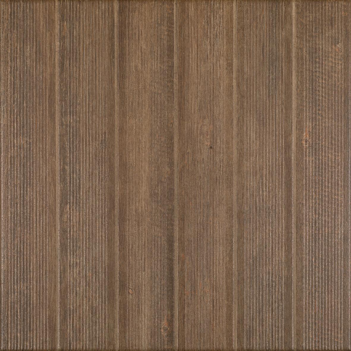 Revestimentos cerâmicos - Pointer