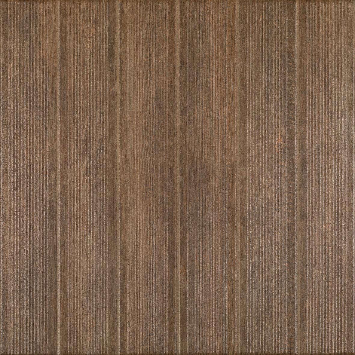 Revestimentos cerâmicos - Pointer