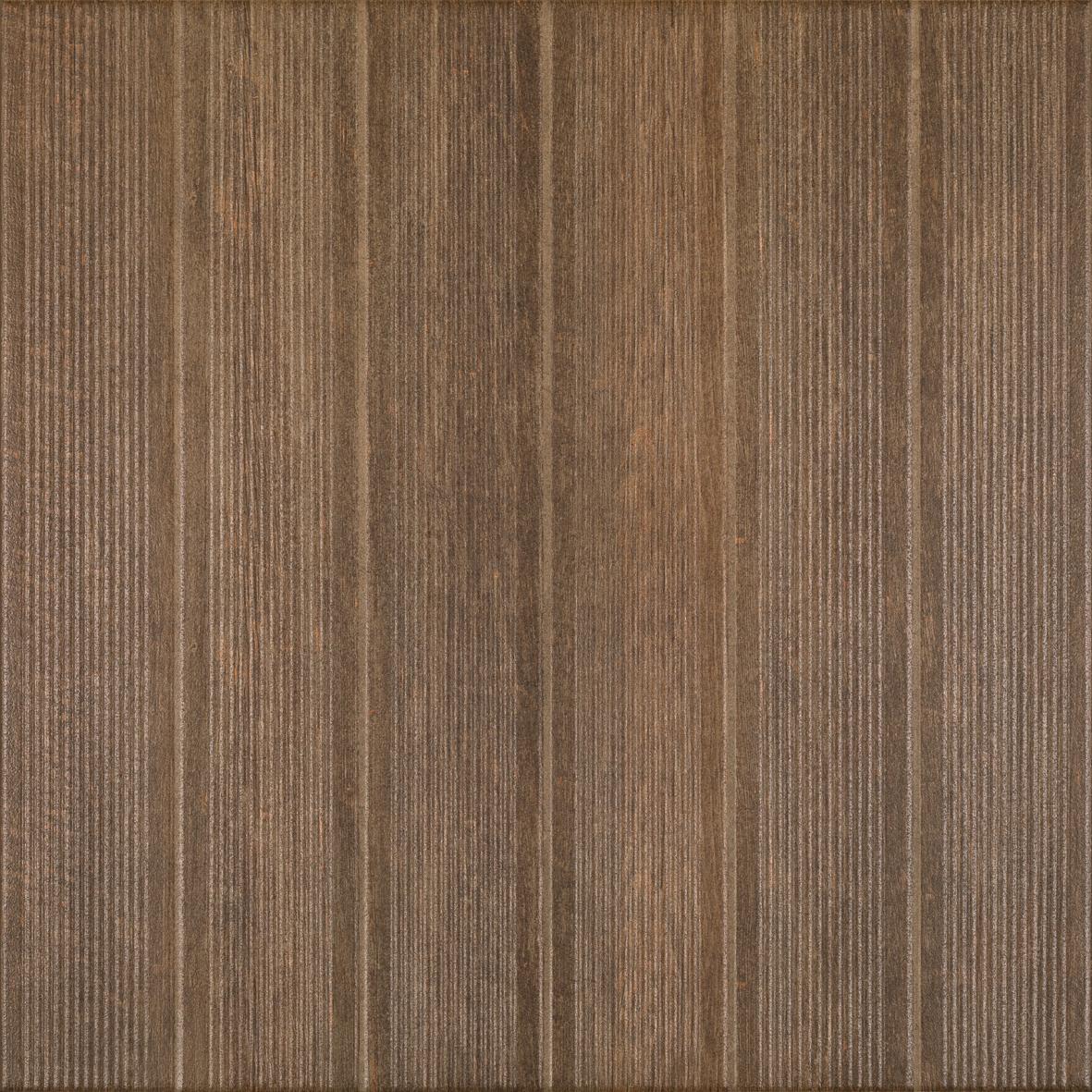 Revestimentos cerâmicos - Pointer