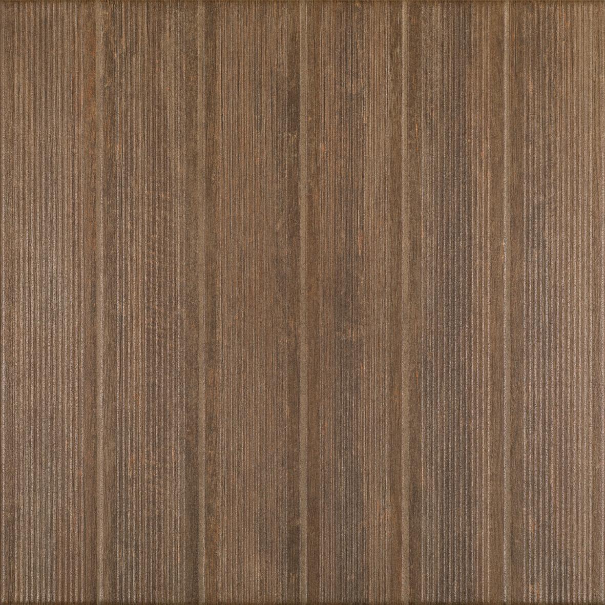 Revestimentos cerâmicos - Pointer