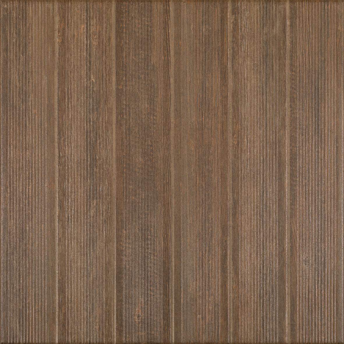 Revestimentos cerâmicos - Pointer