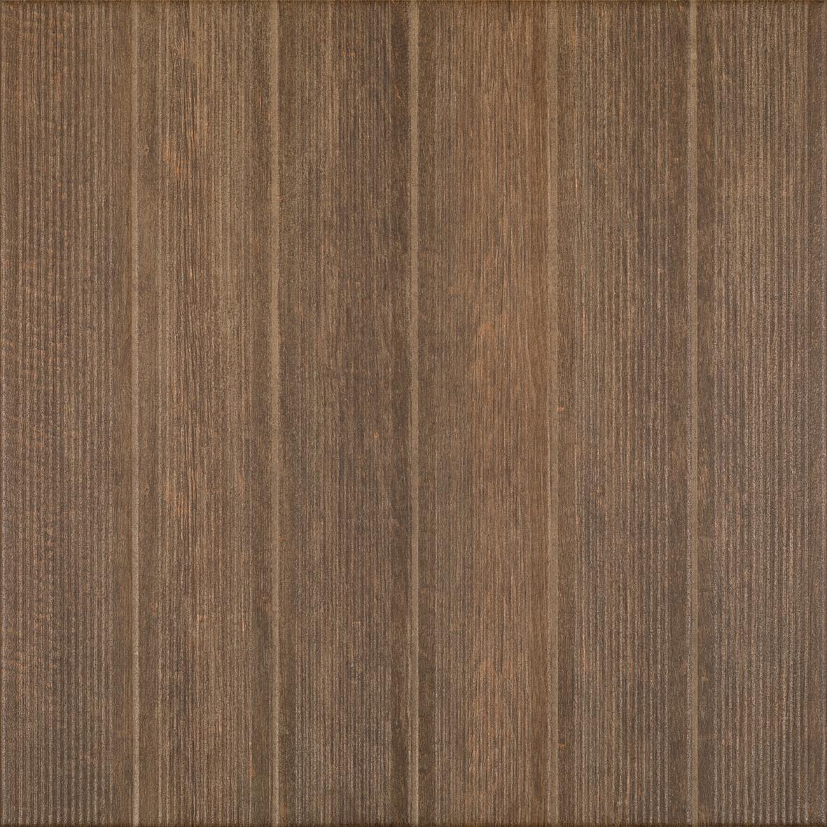 Revestimentos cerâmicos - Pointer