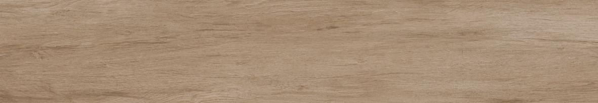 Revestimentos cerâmicos - Pointer