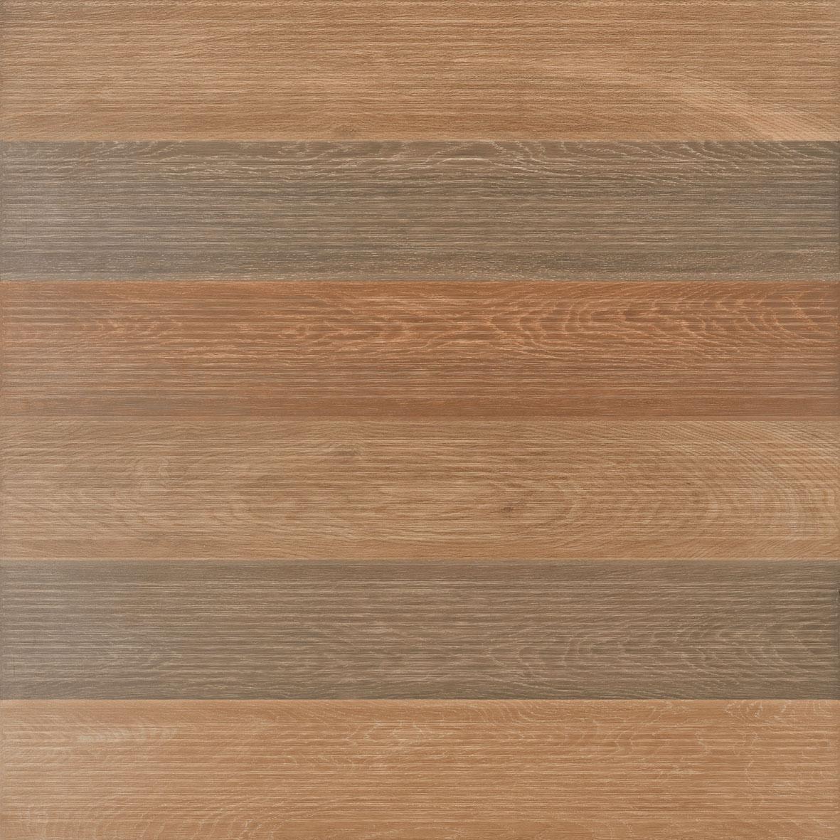 Revestimentos cerâmicos - Pointer