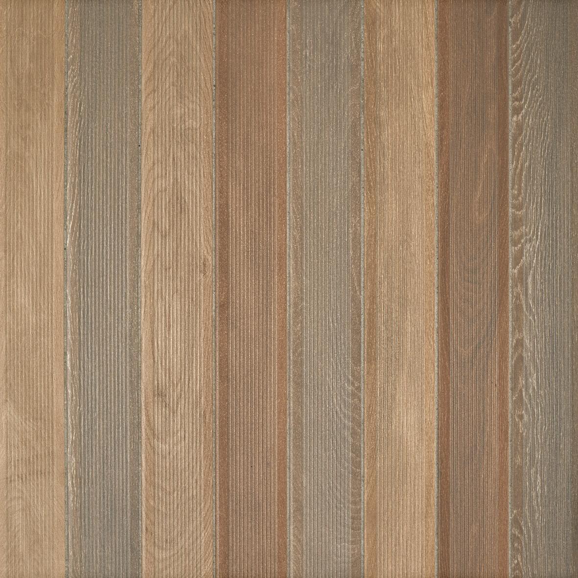 Revestimentos cerâmicos - Pointer