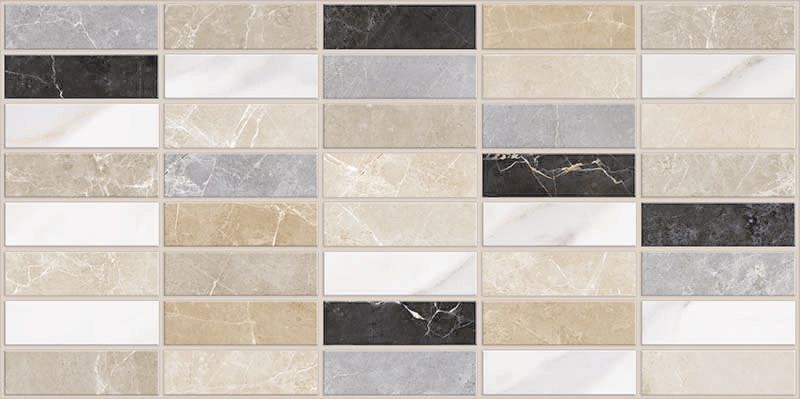 Revestimentos cerâmicos - Pointer