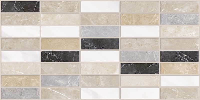 Revestimentos cerâmicos - Pointer