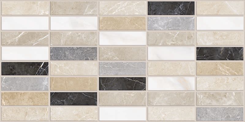 Revestimentos cerâmicos - Pointer