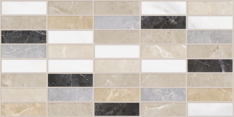 Revestimentos cerâmicos - Pointer