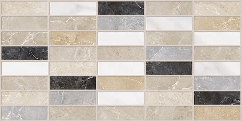 Revestimentos cerâmicos - Pointer