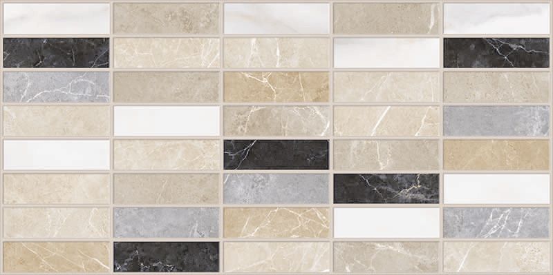 Revestimentos cerâmicos - Pointer