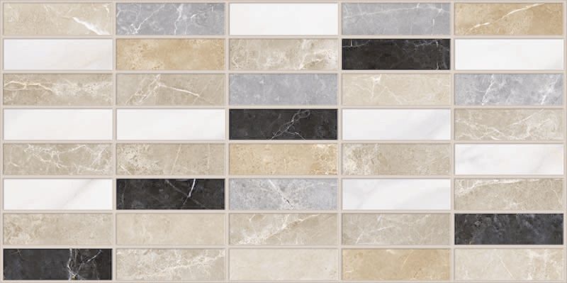 Revestimentos cerâmicos - Pointer