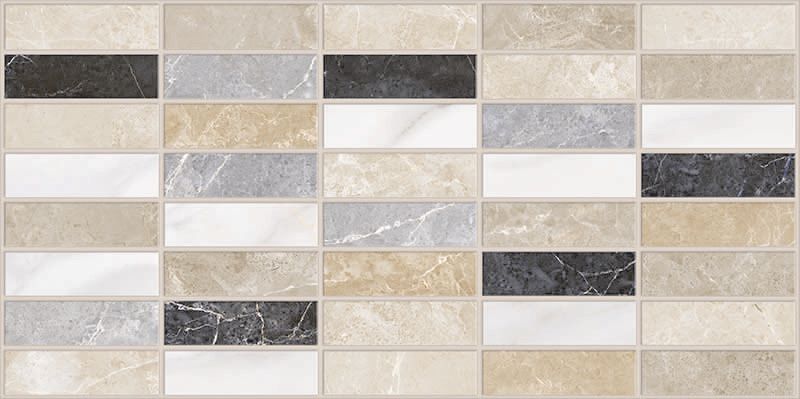 Revestimentos cerâmicos - Pointer