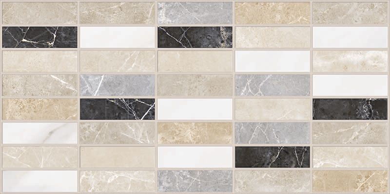 Revestimentos cerâmicos - Pointer