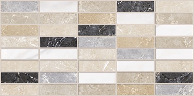 Revestimentos cerâmicos - Pointer