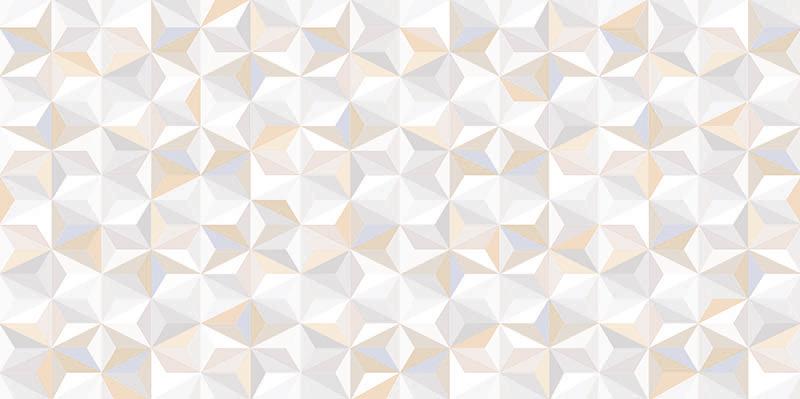 Revestimentos cerâmicos - Pointer