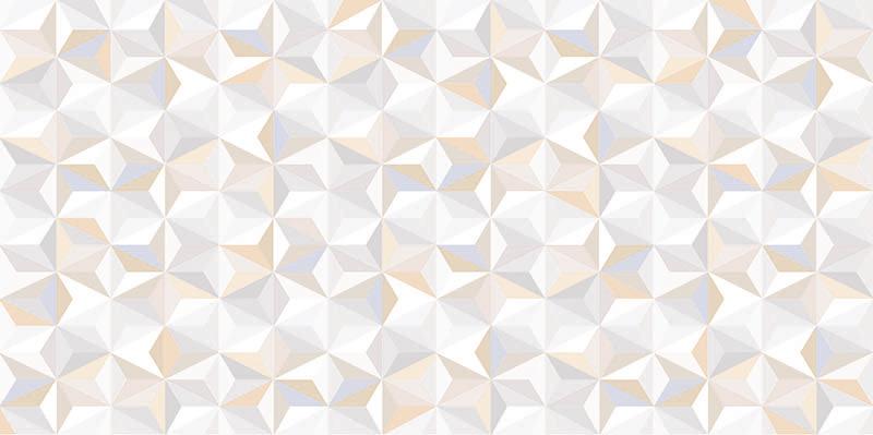 Revestimentos cerâmicos - Pointer