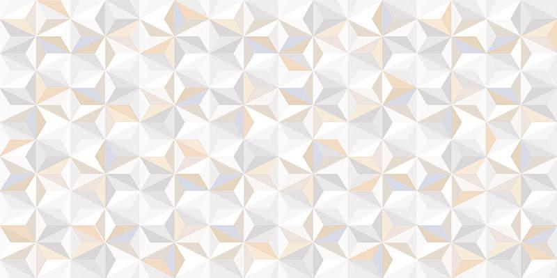 Revestimentos cerâmicos - Pointer