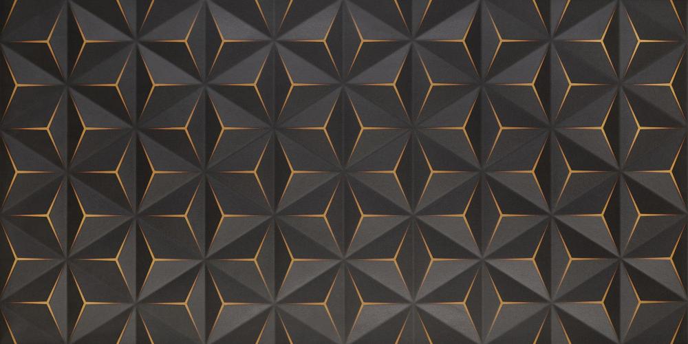 Revestimentos cerâmicos - Pointer