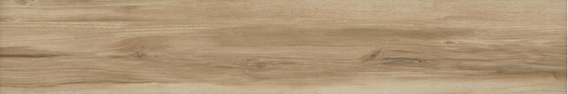 Revestimentos cerâmicos - Pointer