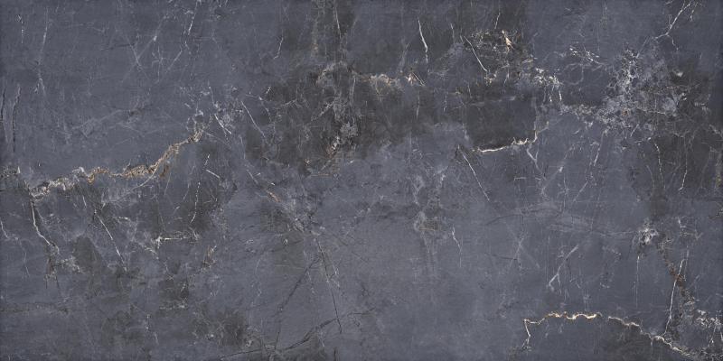 Revestimentos cerâmicos - Pointer