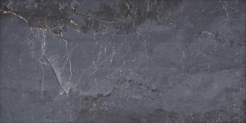 Revestimentos cerâmicos - Pointer