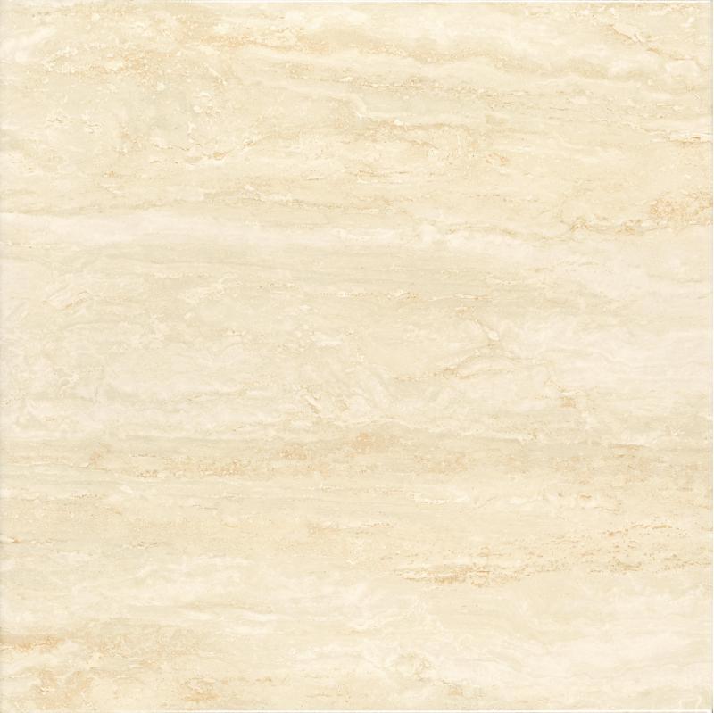 Revestimentos cerâmicos - Pointer