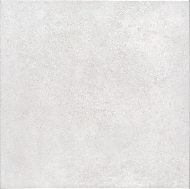 Revestimentos cerâmicos - Pointer