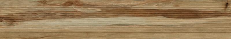 Revestimentos cerâmicos - Pointer