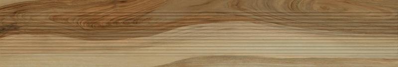 Revestimentos cerâmicos - Pointer