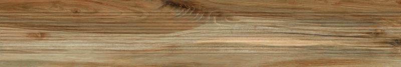 Revestimentos cerâmicos - Pointer