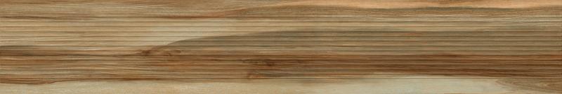 Revestimentos cerâmicos - Pointer