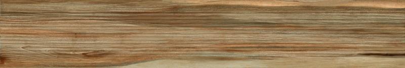 Revestimentos cerâmicos - Pointer