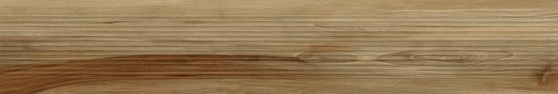 Revestimentos cerâmicos - Pointer