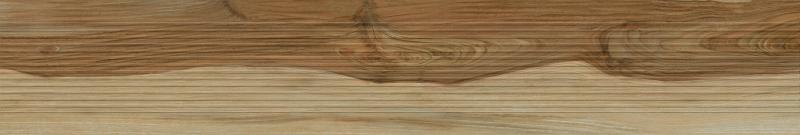 Revestimentos cerâmicos - Pointer