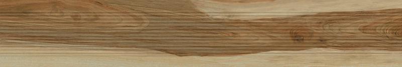 Revestimentos cerâmicos - Pointer