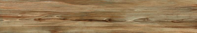 Revestimentos cerâmicos - Pointer