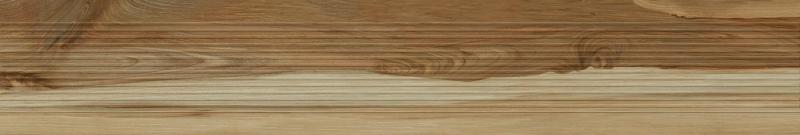 Revestimentos cerâmicos - Pointer