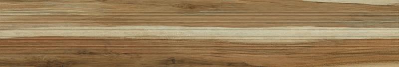 Revestimentos cerâmicos - Pointer