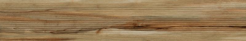 Revestimentos cerâmicos - Pointer