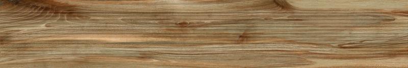 Revestimentos cerâmicos - Pointer